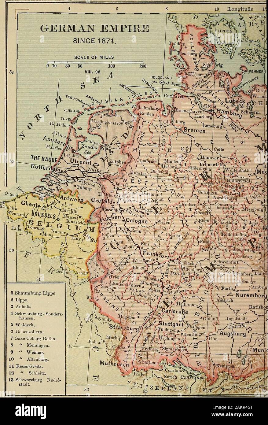 15 months in france hi-res stock photography and images - Alamy