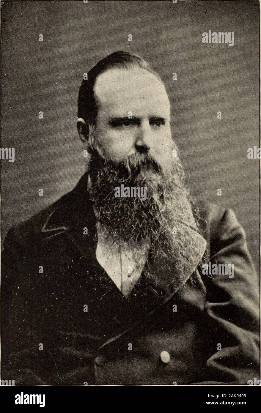 Oedema glottidis hi-res stock photography and images - Alamy