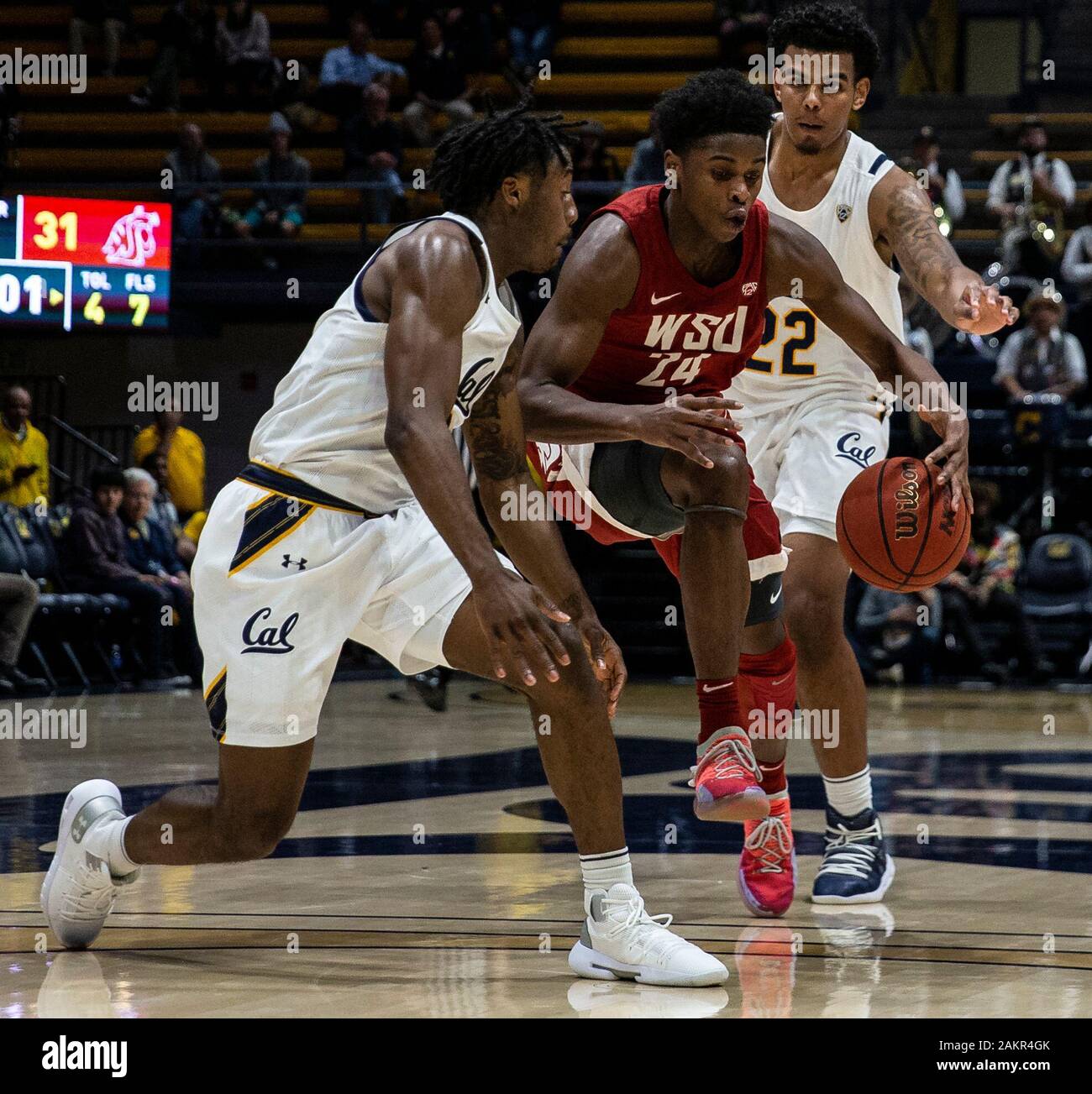 Noah williams hi-res stock photography and images - Alamy