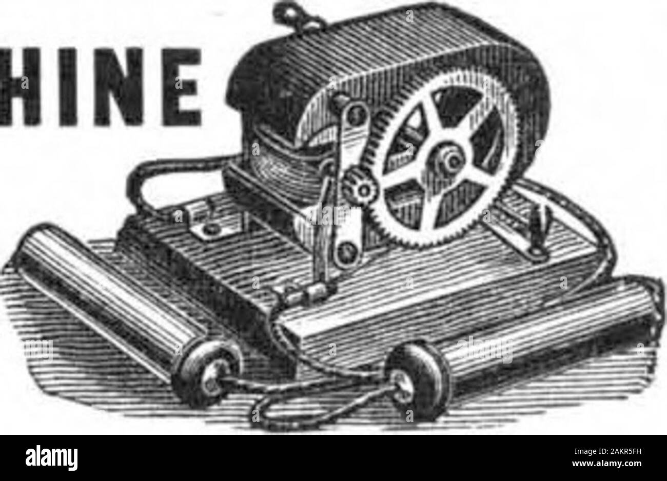 85 varieties Cut Out Stock Images & Pictures - Alamy