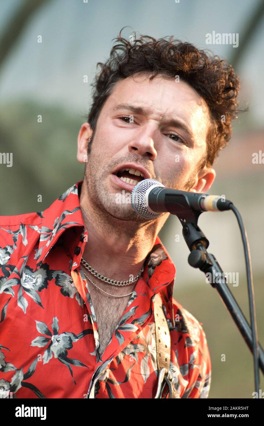 Paul van oestren hi-res stock photography and images - Alamy