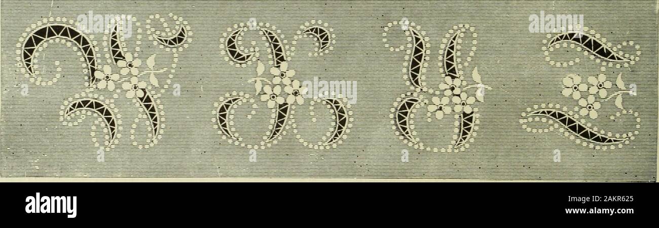 Tracing Letter A High Resolution Stock Photography and Images - Alamy