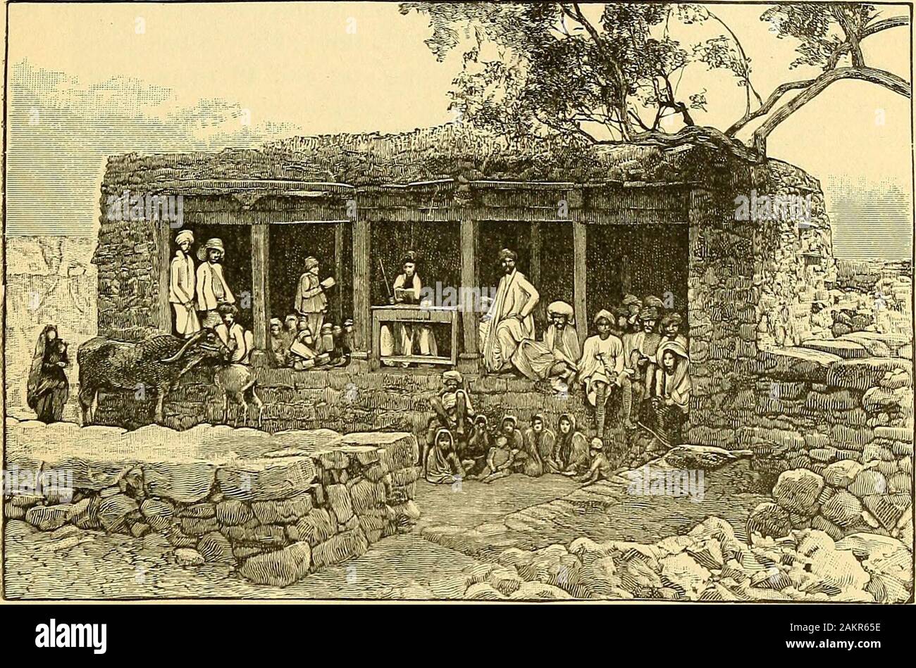 Middle class women india hi-res stock photography and images - Alamy