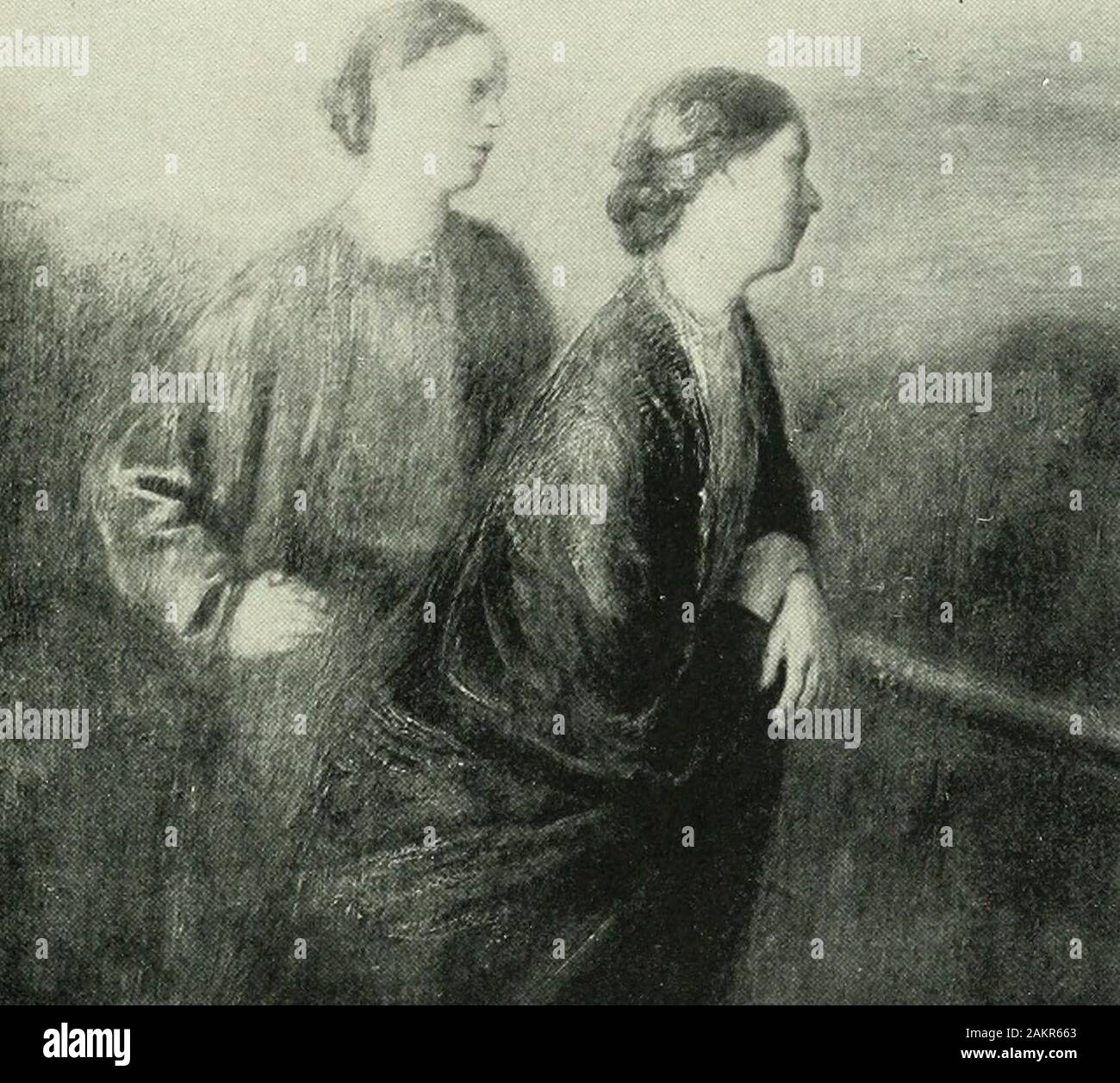 Slade collection drawings pictures done hi-res stock photography and ...