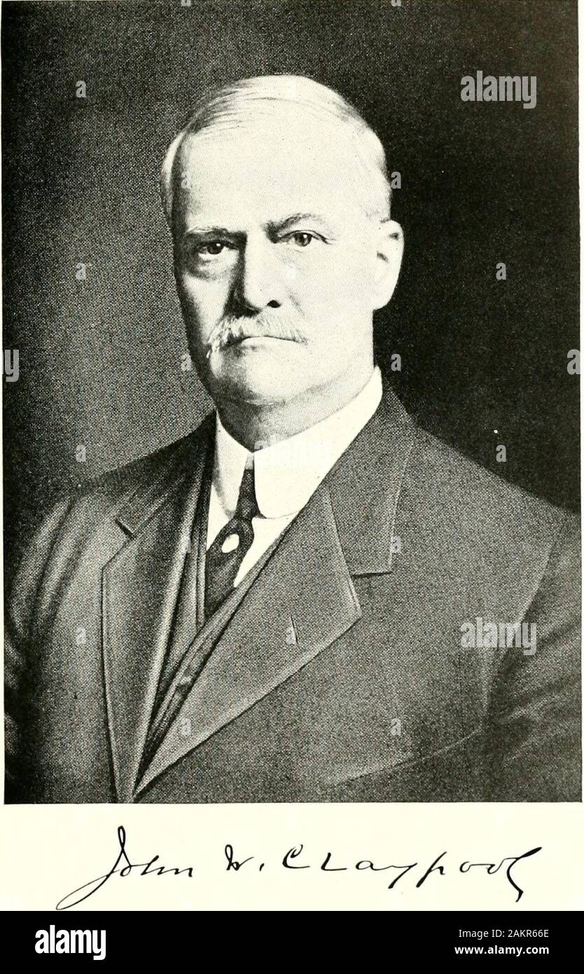 John claypool hi-res stock photography and images - Alamy