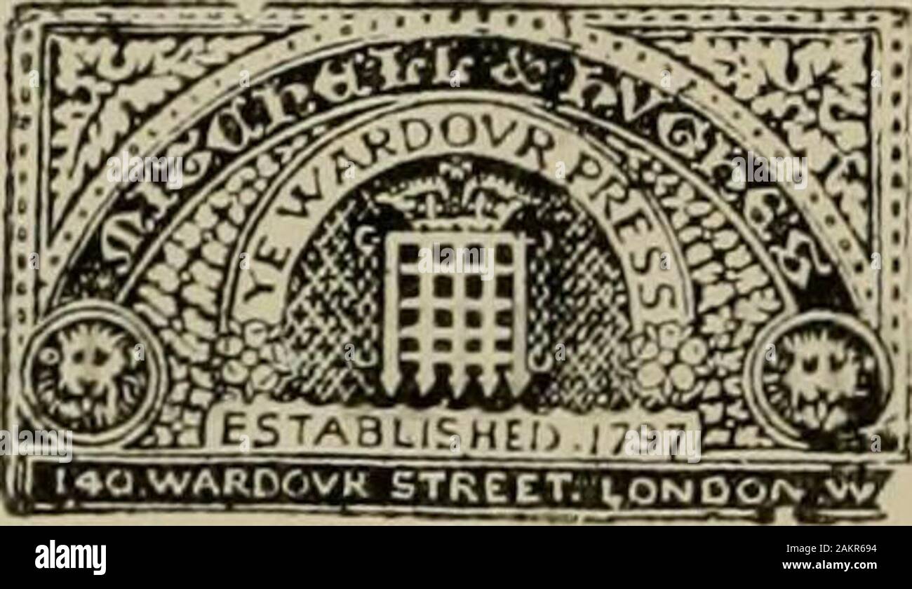 John esser hi-res stock photography and images - Alamy