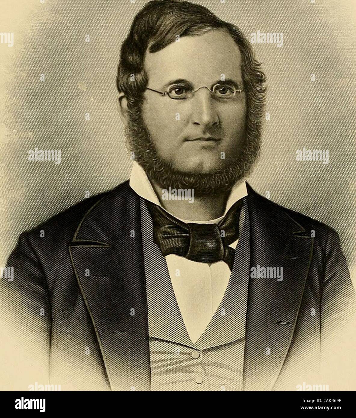 December28 hi-res stock photography and images - Alamy