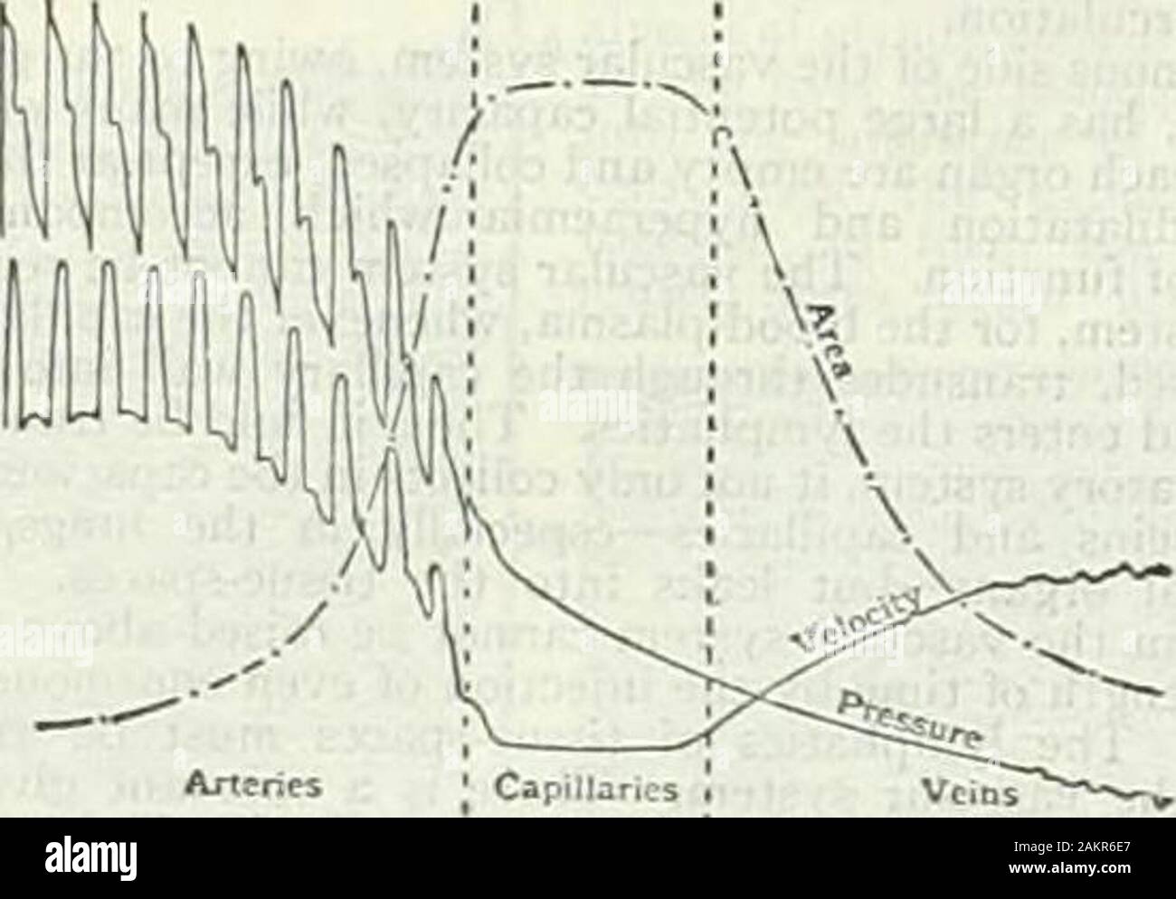 Kymograph hi-res stock photography and images - Alamy