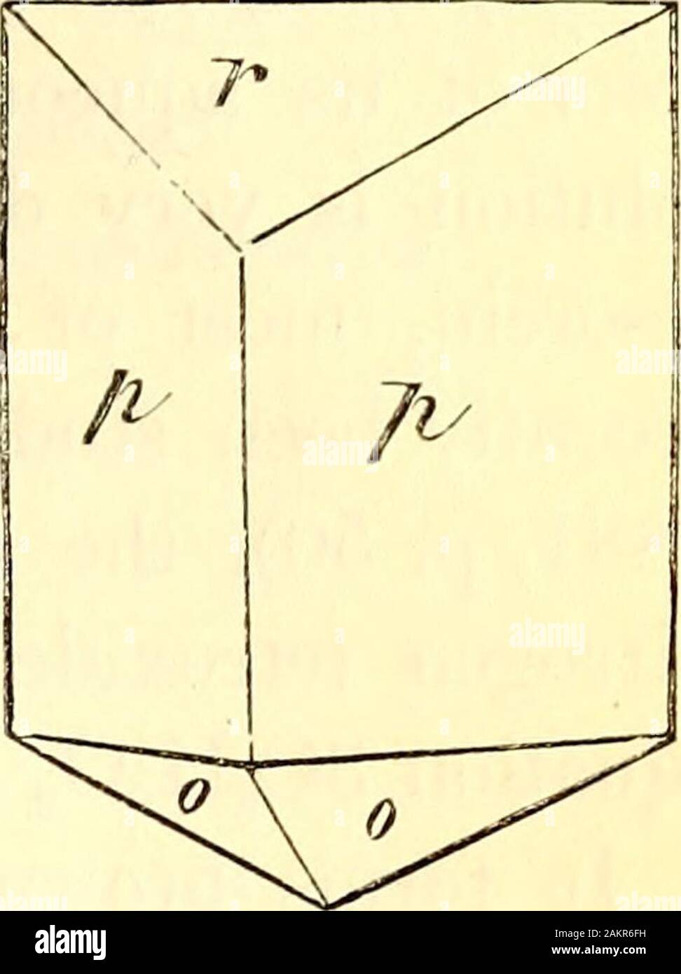 Pyrocatechin hi-res stock photography and images - Alamy