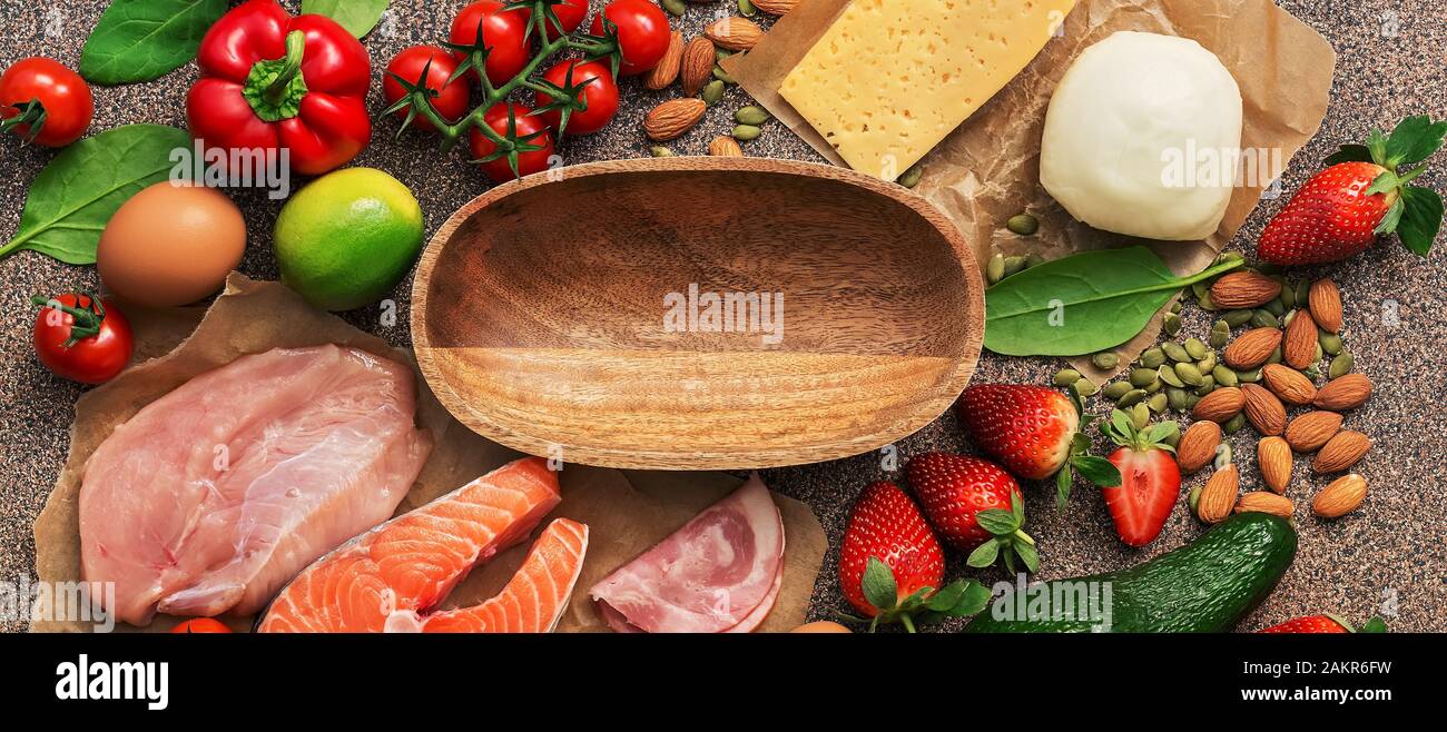 Fat border hi-res stock photography and images - Alamy