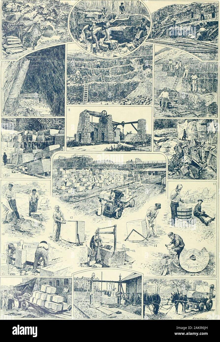 Entroques hi-res stock photography and images - Alamy