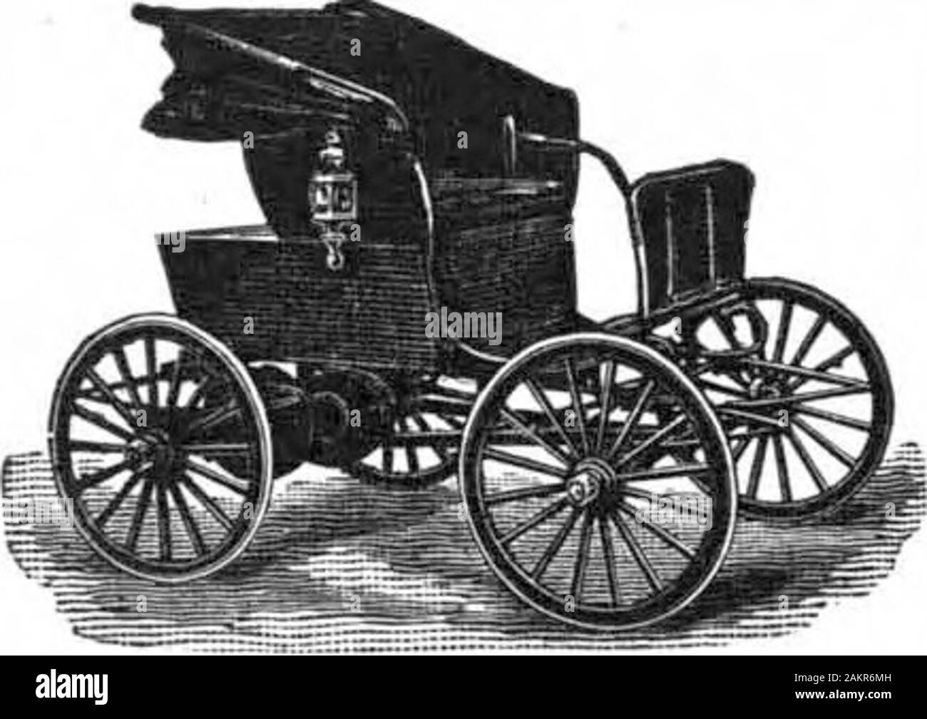 Est 1901 Cut Out Stock Images & Pictures - Alamy