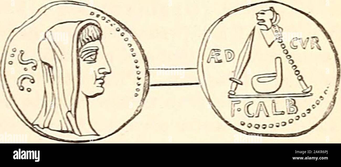 262 Ad High Resolution Stock Photography and Images - Alamy