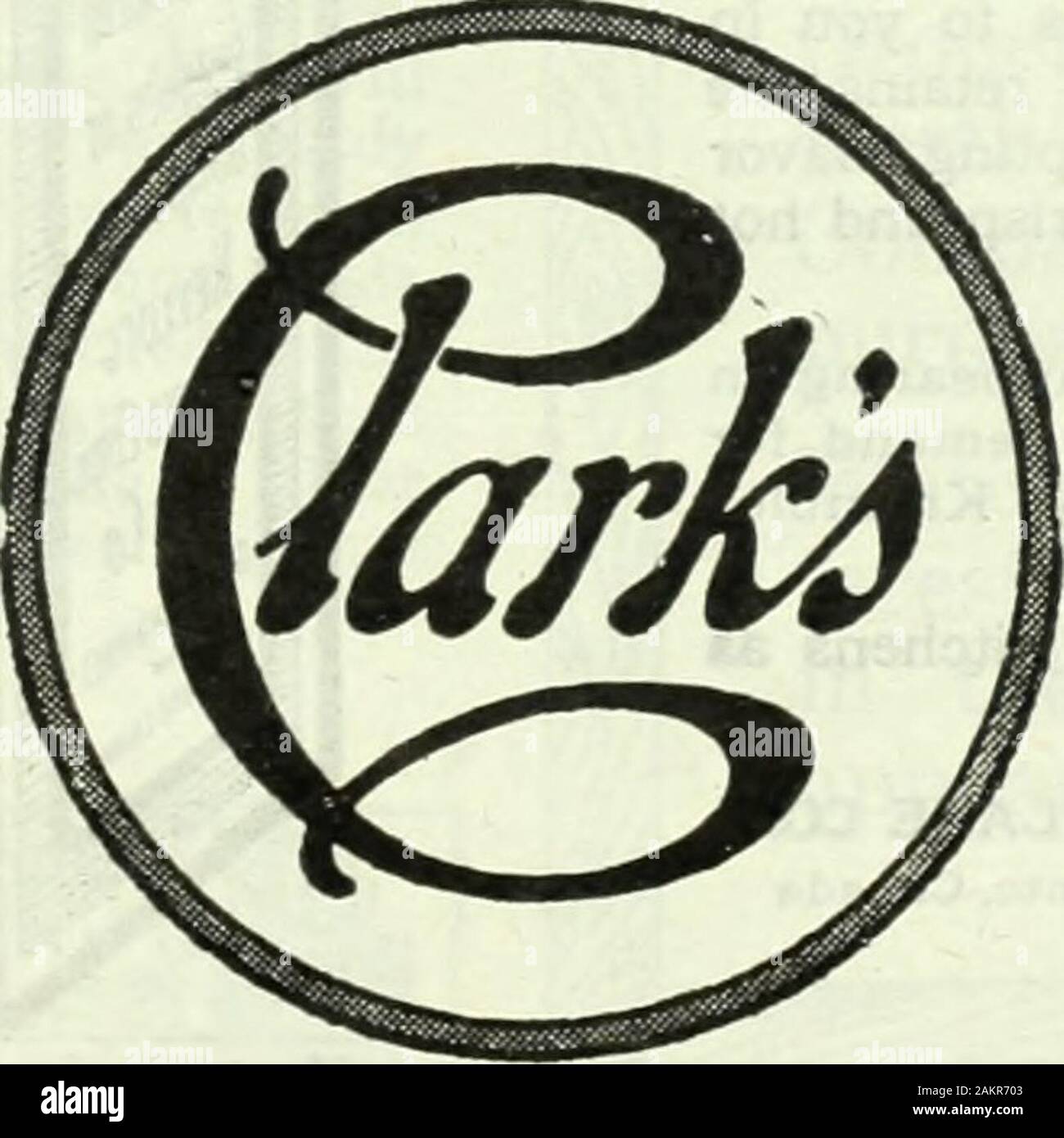 Potted beef hi-res stock photography and images - Alamy