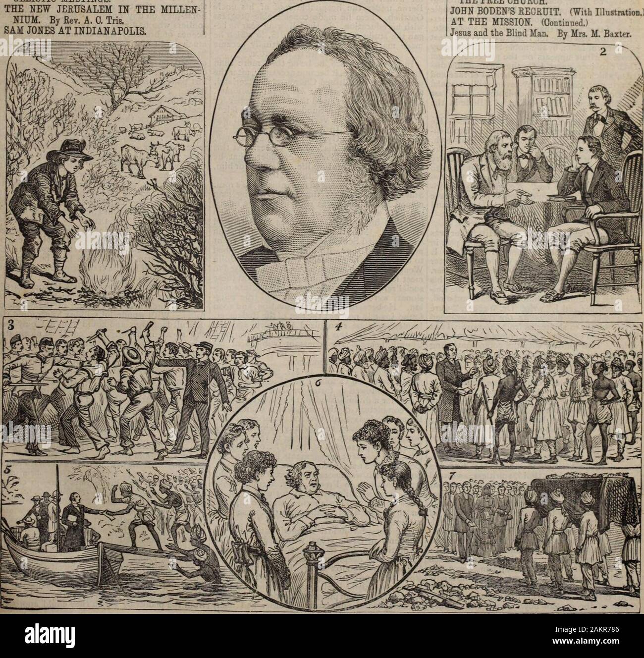 Evan wen hi-res stock photography and images - Alamy