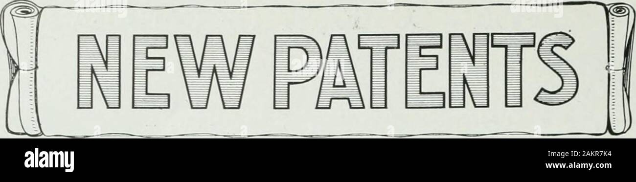 Number 1006 hi-res stock photography and images - Alamy