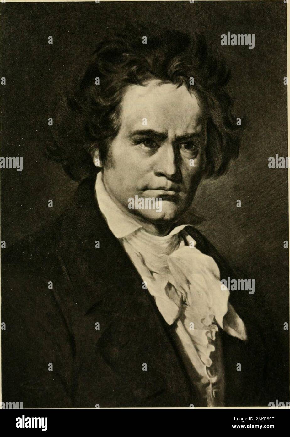 Library of the world's best literature, ancient and modern . uches of ...