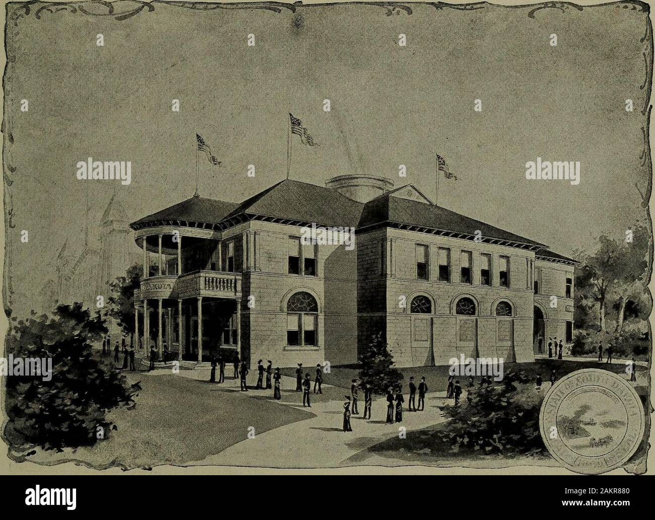 Fifty seventh street hi-res stock photography and images - Alamy