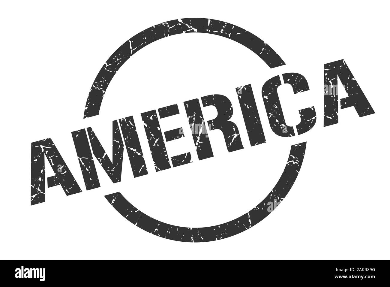 Welcome usa black stamp Stock Vector Images - Alamy