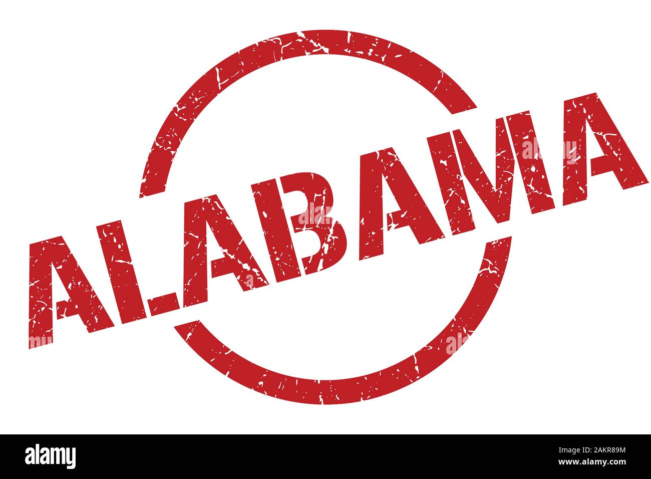 Welcome to alabama sign Stock Vector Images - Alamy