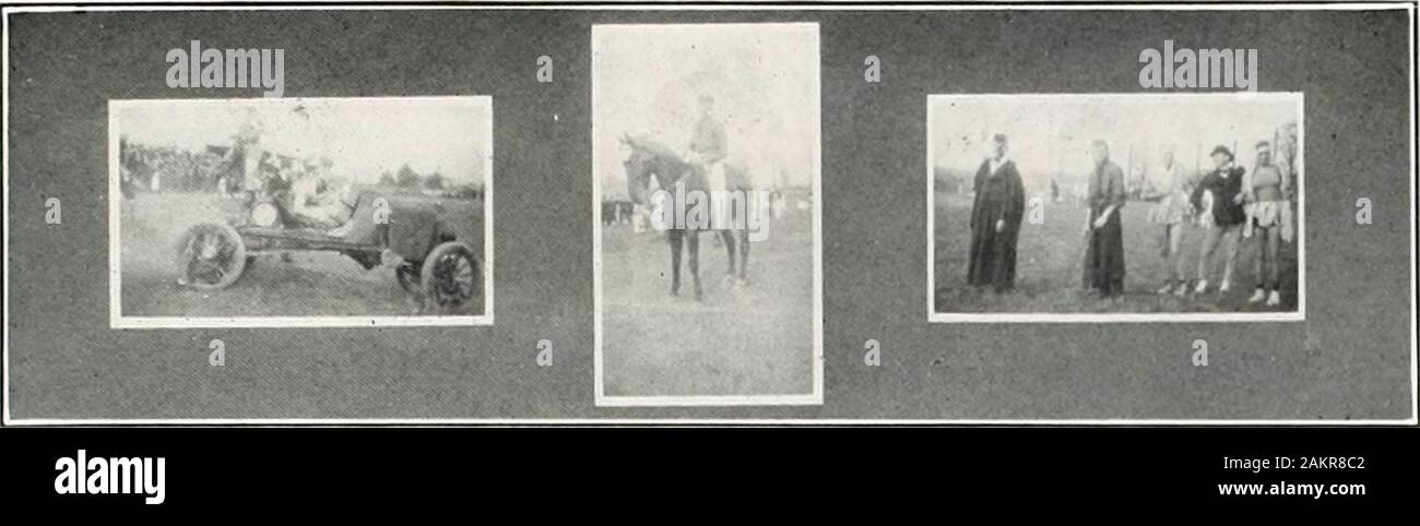 Jackson 6 ps m hi-res stock photography and images - Alamy