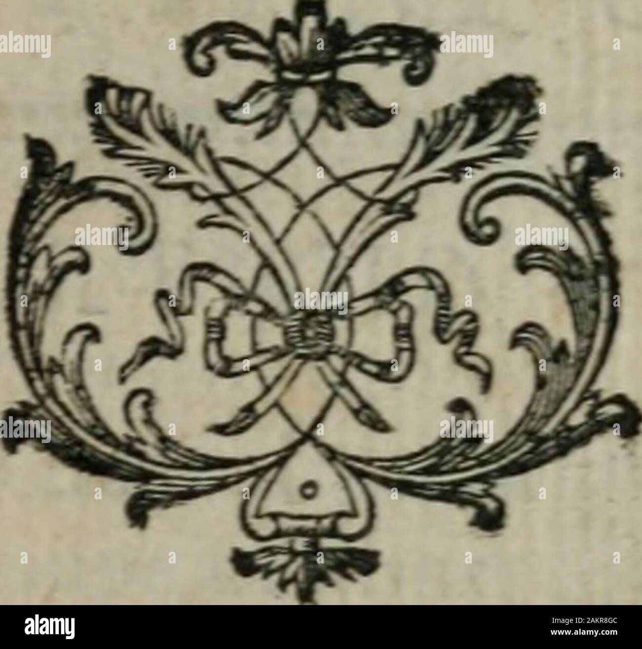 Maiuma hi-res stock photography and images - Alamy