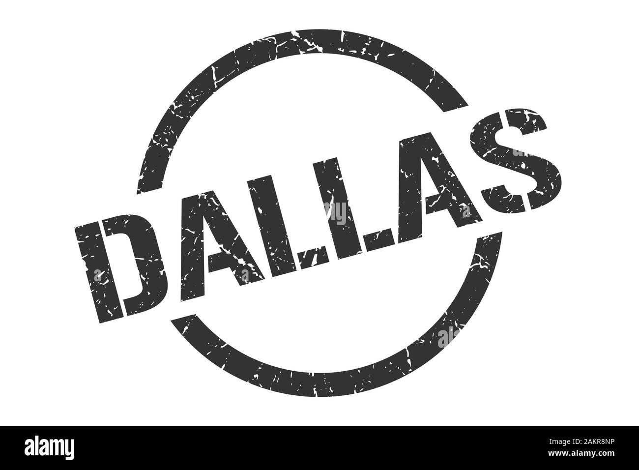 Welcome to dallas sign Stock Vector Images - Alamy