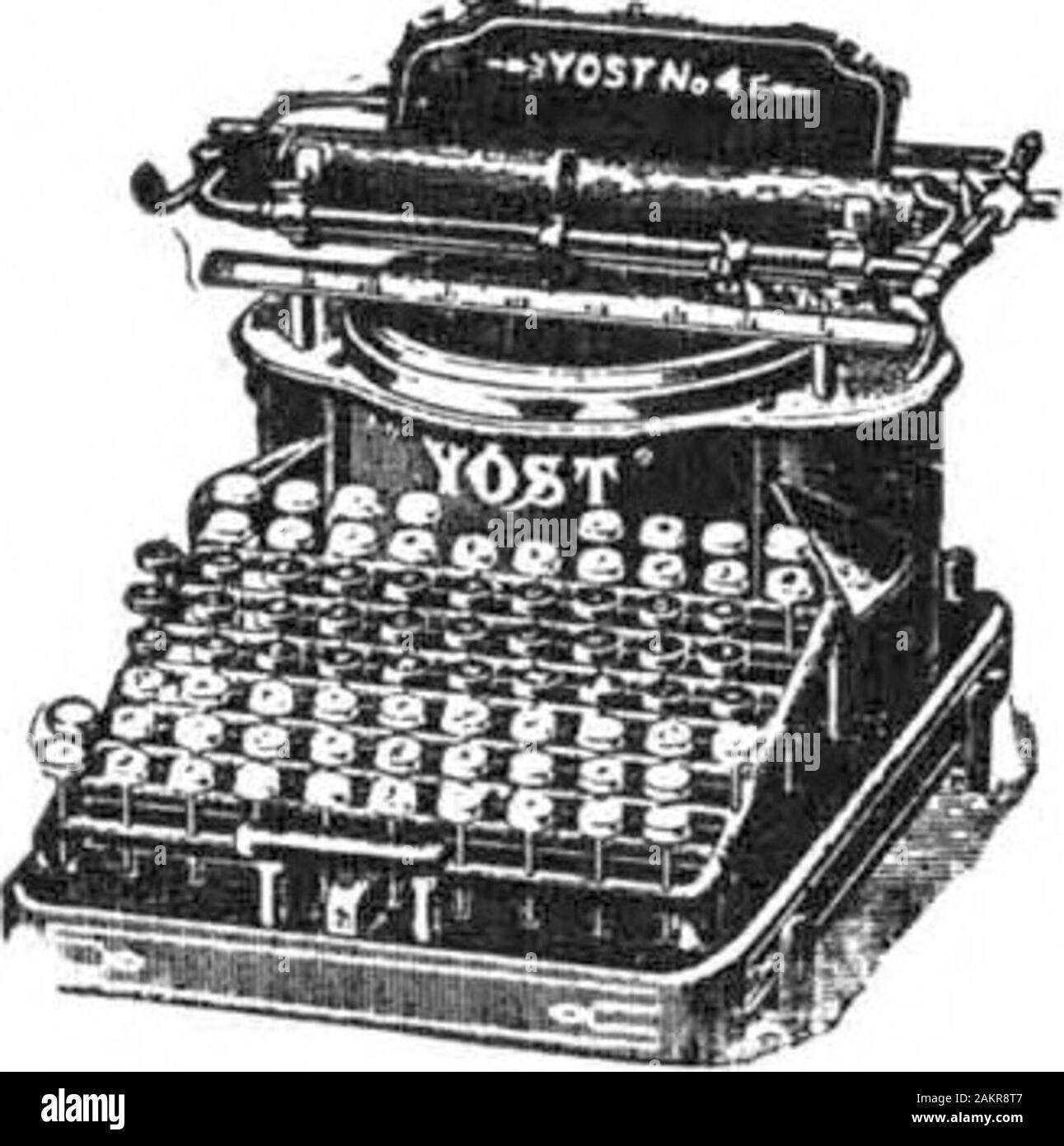 Mr thomas a edison hi-res stock photography and images - Alamy