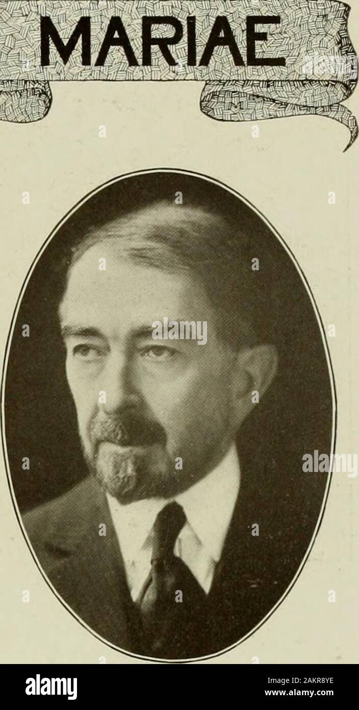 American associa tion for hi-res stock photography and images - Alamy