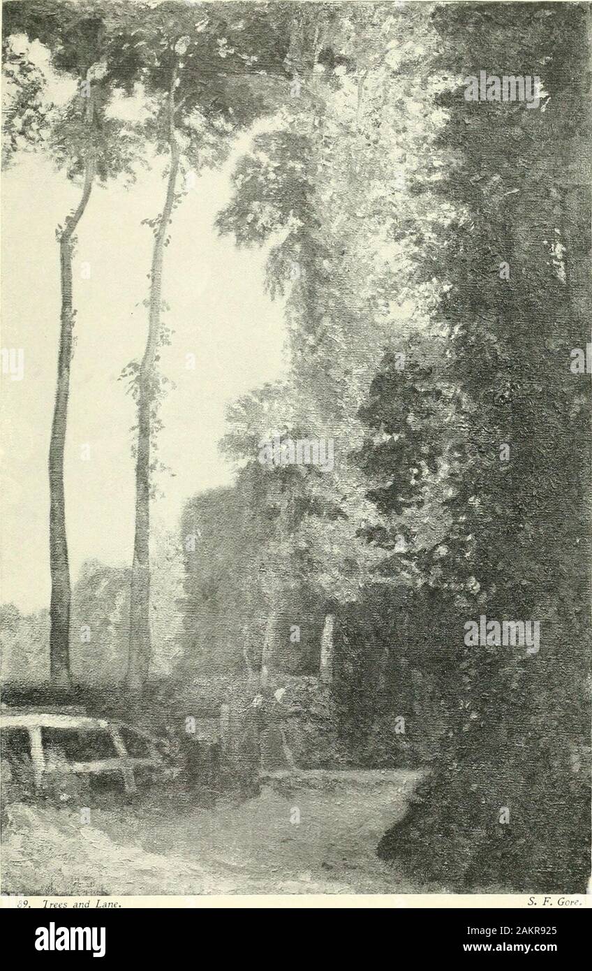 Slade lane hi-res stock photography and images - Alamy