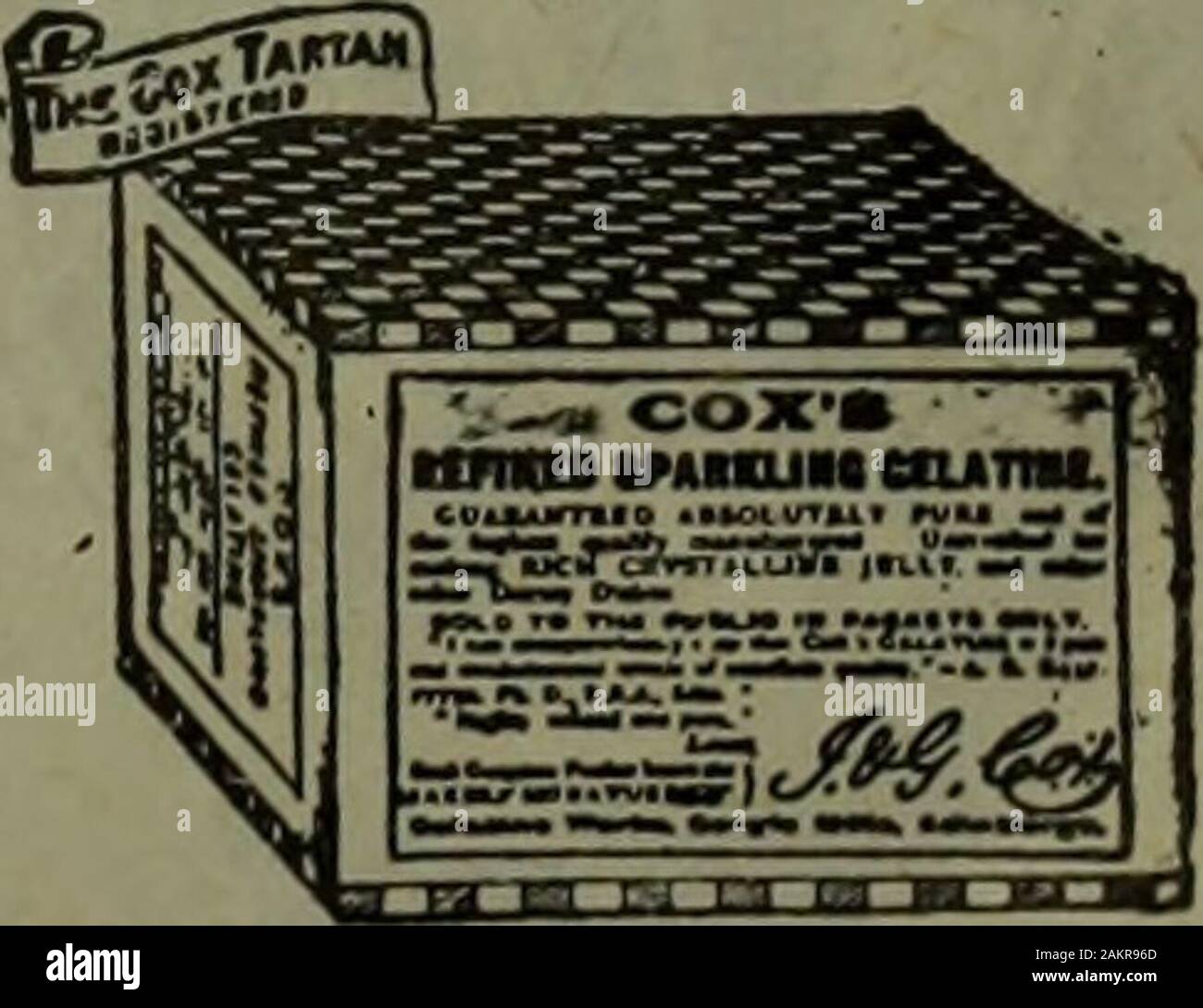 Rick turner hi-res stock photography and images - Alamy