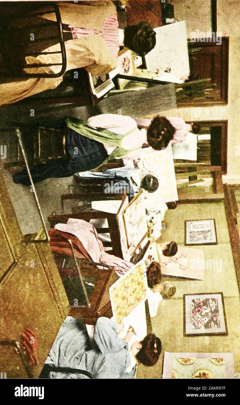 Mechanicalwork hi-res stock photography and images - Alamy