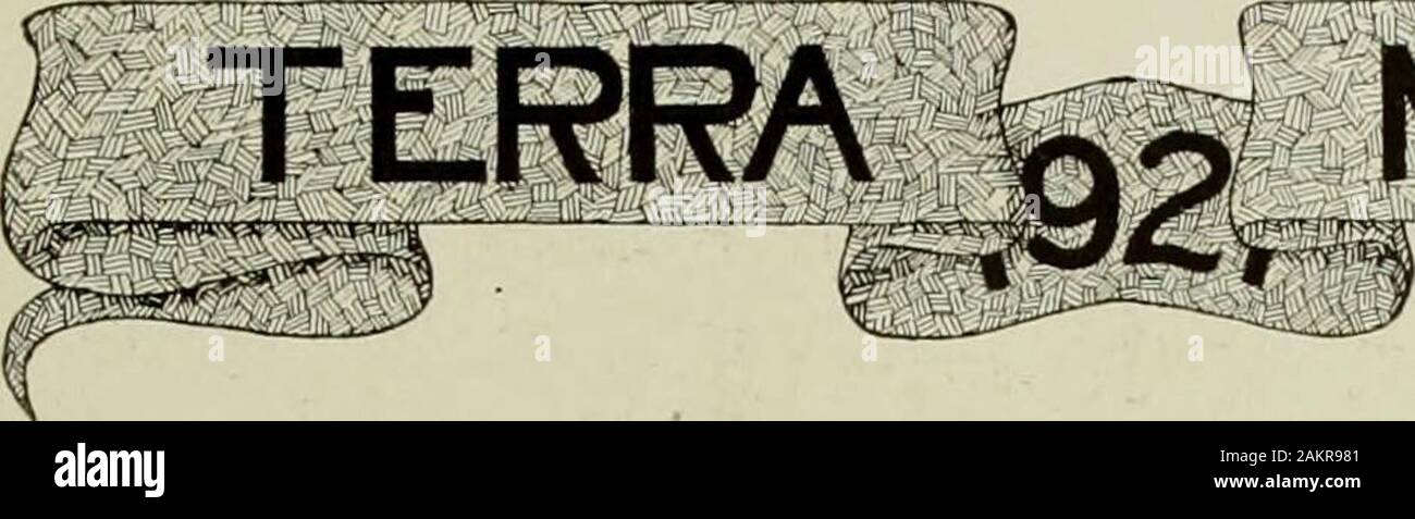 Dean proffitt hi-res stock photography and images - Alamy