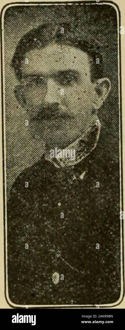 Chad Fanning's Instagram, Twitter & Facebook on IDCrawl