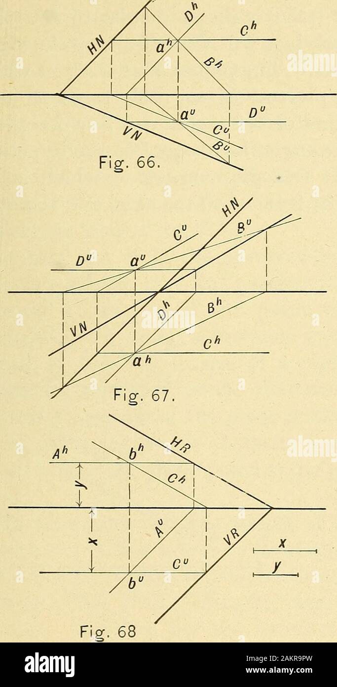 Distance Geometry