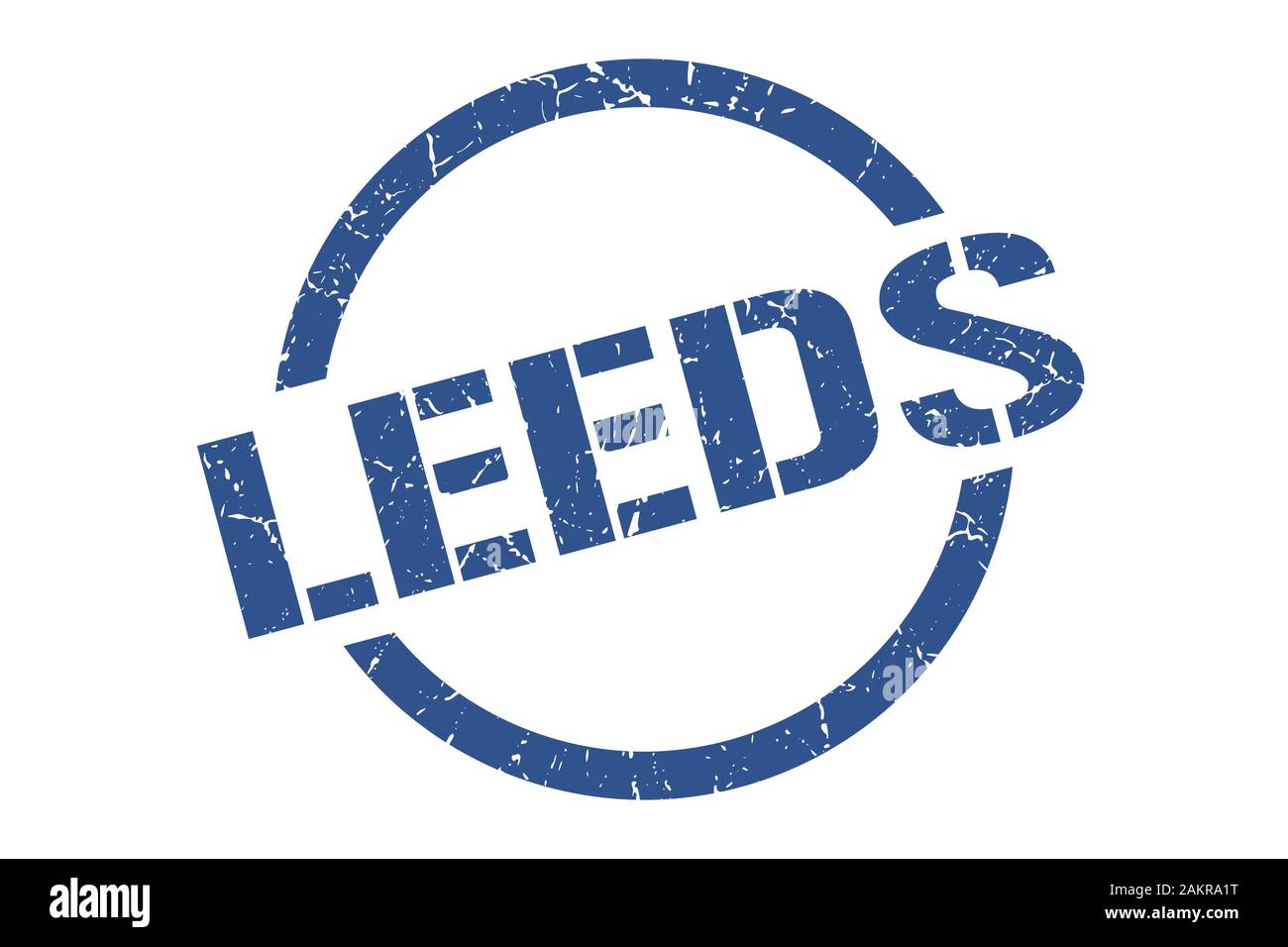 Welcome to leeds sign Stock Vector Images - Alamy