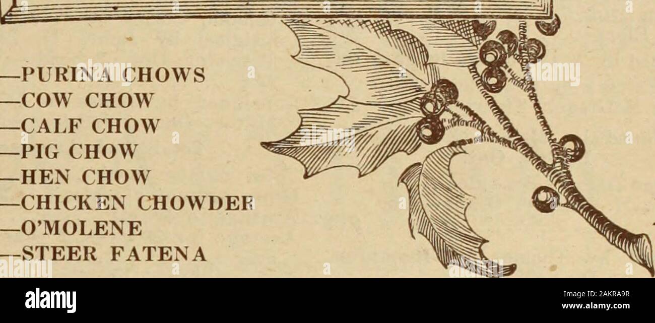 Putable hi-res stock photography and images - Alamy