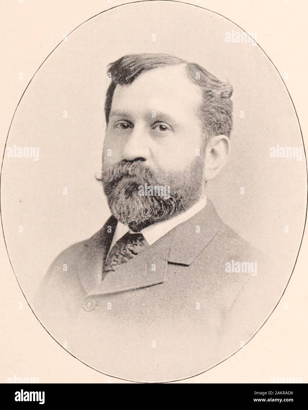 Liam noted hi-res stock photography and images - Alamy