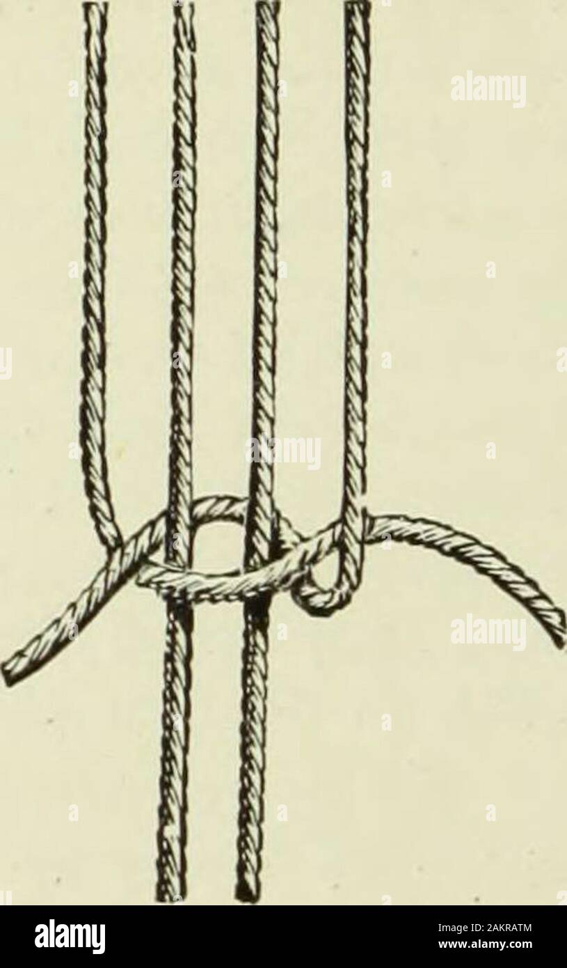 Solomon knot hi-res stock photography and images - Alamy