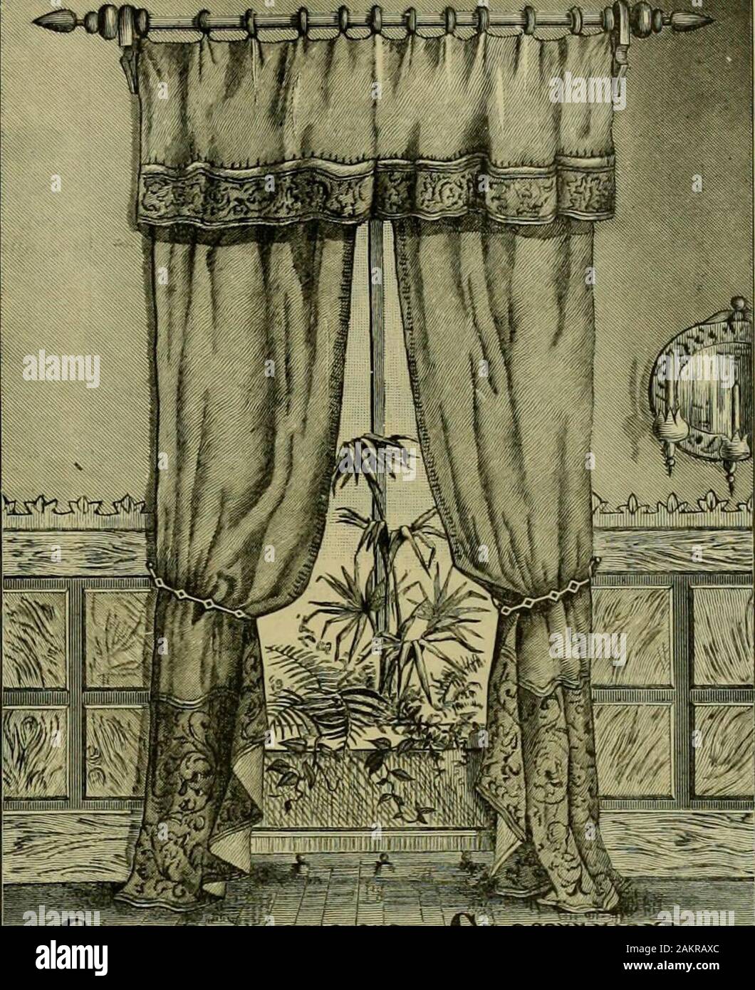 Mr strawbridge hi-res stock photography and images - Alamy