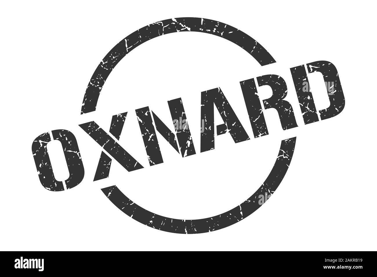 Oxnard Cut Out Stock Images & Pictures - Alamy