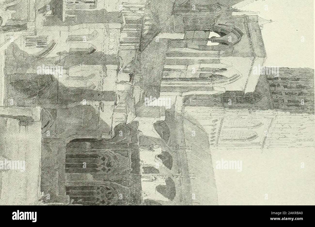 The Slade; a collection of drawings and some pictures done by past and ...