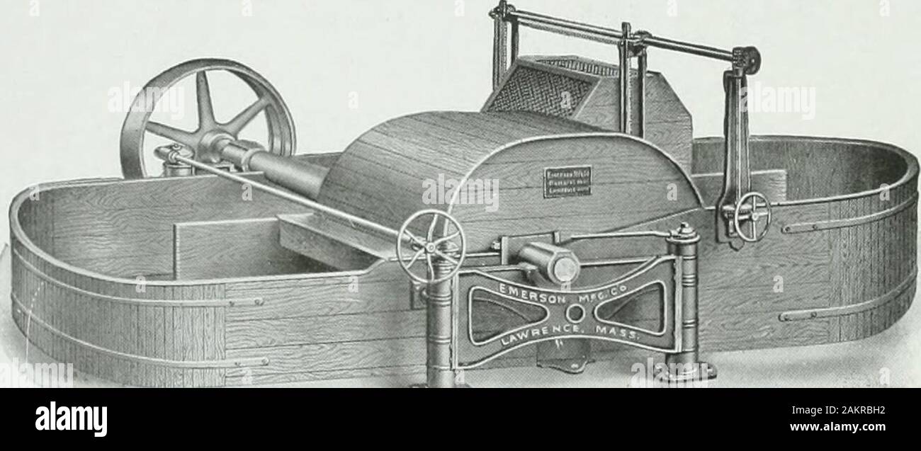 Linen Ledger Paper High Resolution Stock Photography and Images - Alamy