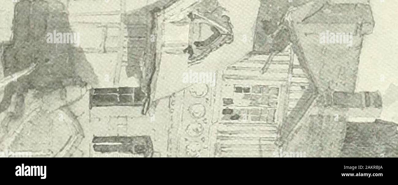 The Slade; a collection of drawings and some pictures done by past and ...