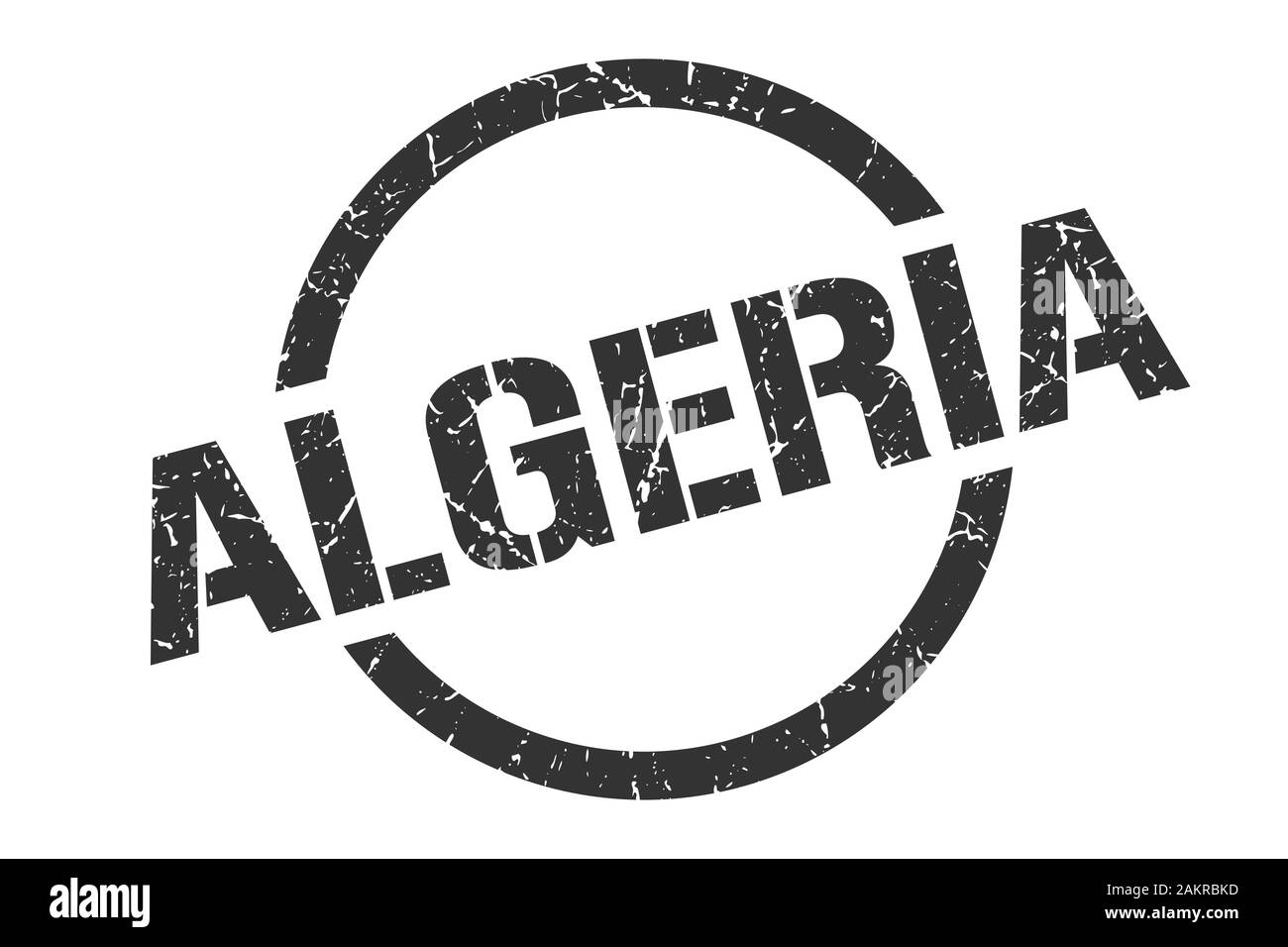 Seal of algeria Black and White Stock Photos & Images - Alamy