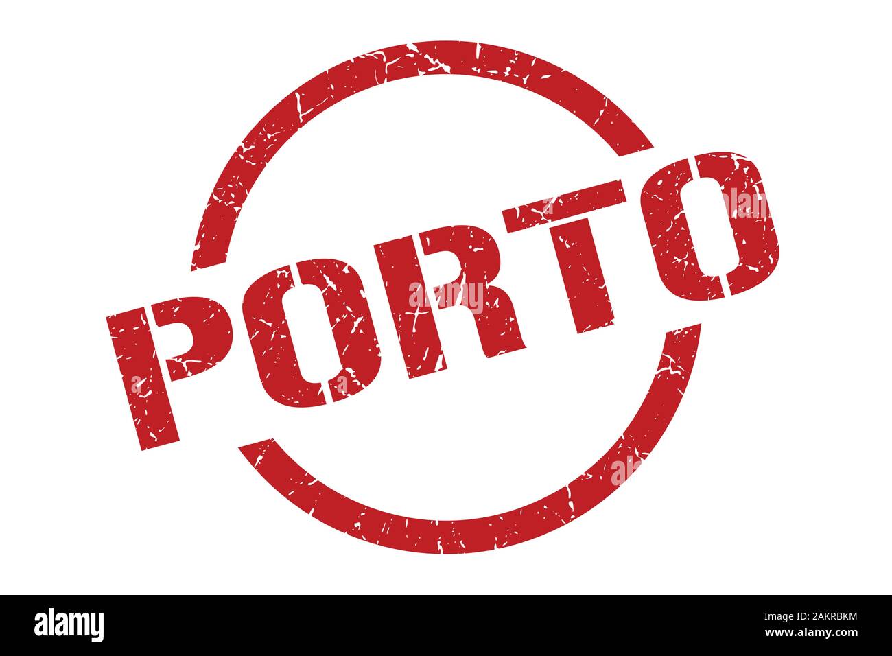 Welcome to porto Stock Vector Images - Alamy