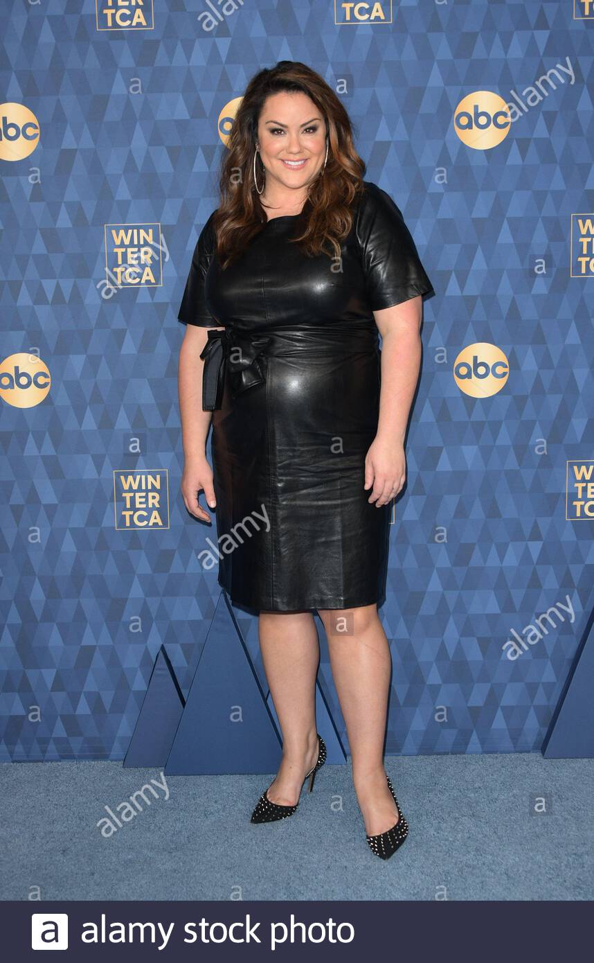 Katy Mixon Stock Photos & Katy Mixon Stock Images - Alamy