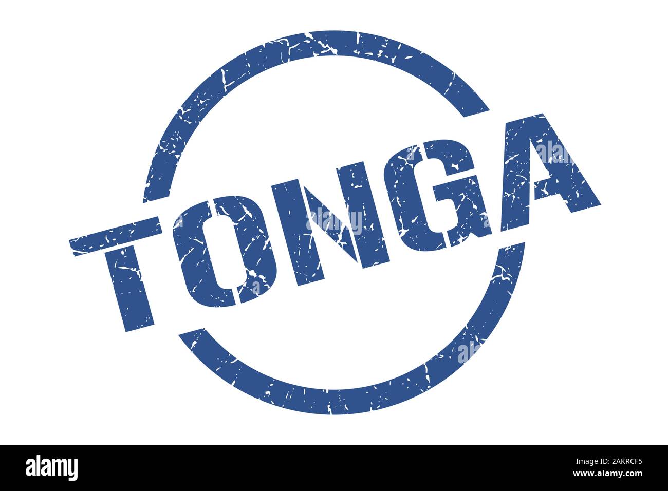 Tonga stamp Stock Vector Images - Alamy