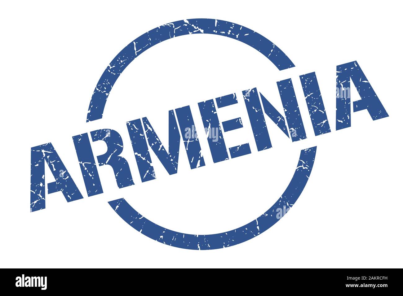 Welcome to armenia Stock Vector Images - Alamy