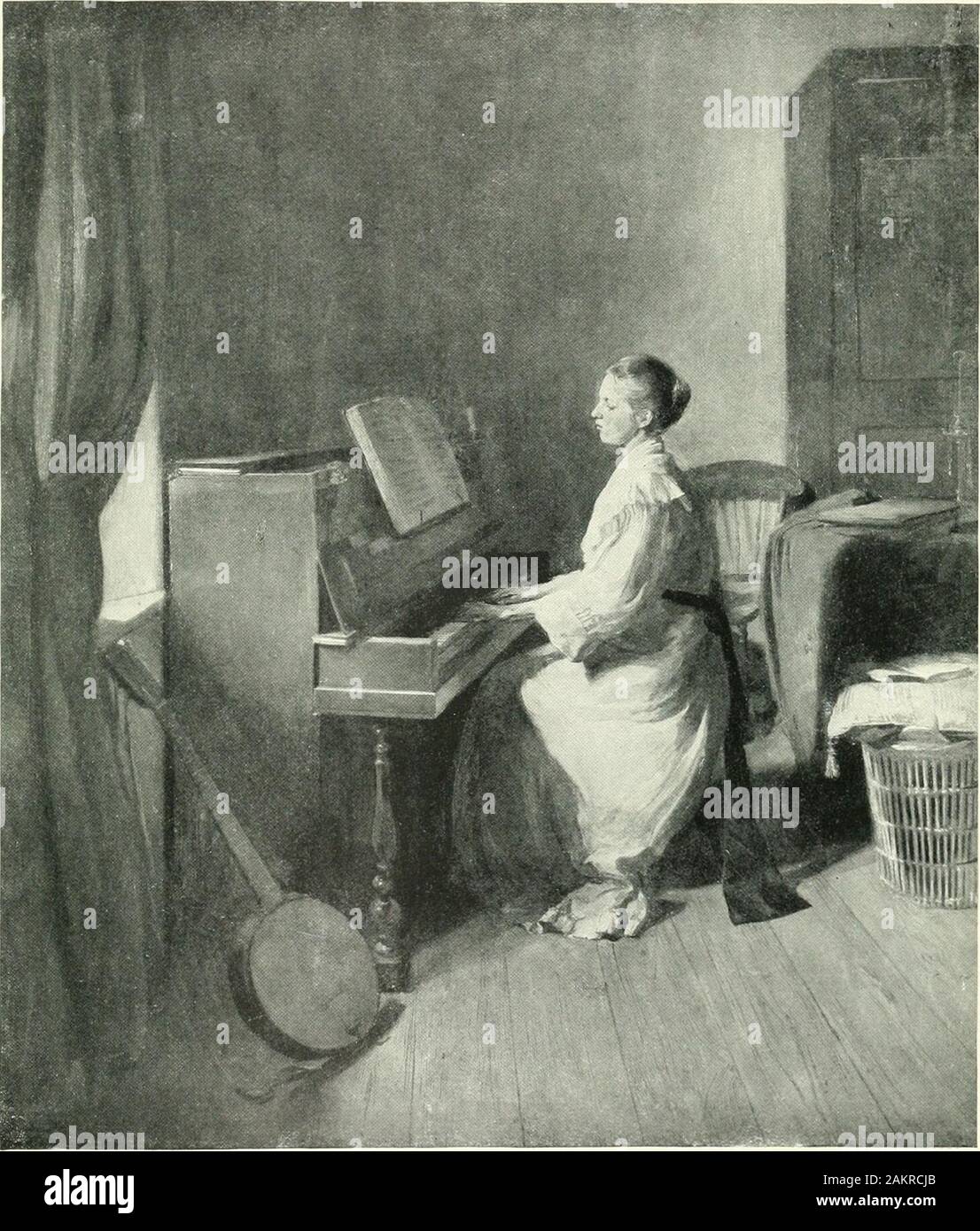 Mrs slade hi-res stock photography and images - Alamy